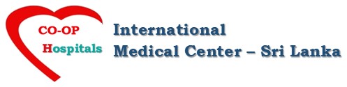 International Medical Center Sri Lanka – IMC Sri lanka