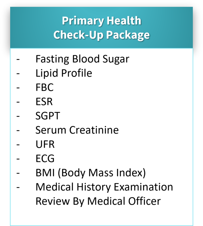 IMCS Hikkaduwa - IMC MED Hospitals Sri Lanka & Maldives